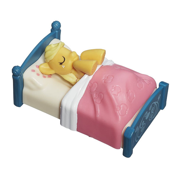 Archery Applejack And Fluttershy Dolls And Several Fim Collection Sets Available On Amazon Mlp