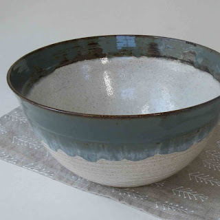 Twill & Teak Design: Etsy loves