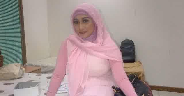 Bercinta dengan mama ku berjilbab | CERITA SEX SEDARAH INDONESIA