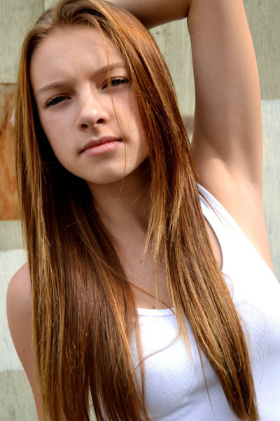 Jae Lyn's Instagram, Twitter & Facebook on IDCrawl