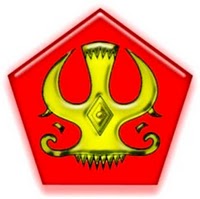 LOGO UNIVERSITAS TADULAKO PALU | HIMIP UNTAD PALU