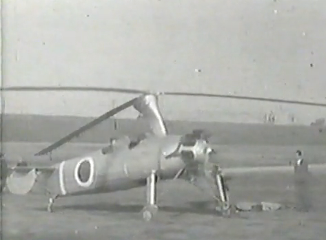 Aviation of Japan 日本の航空史: June 2011