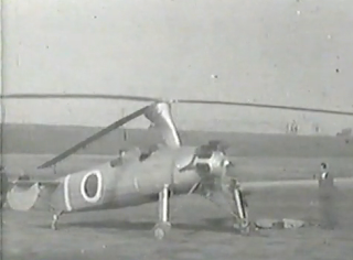 Aviation of Japan 日本の航空史: June 2011