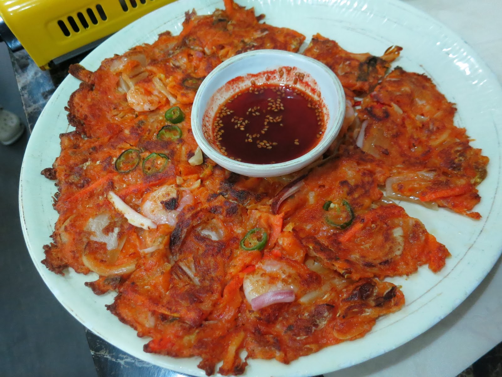 Spacestardom x Pinkyniakoh - Singapore's Lifestyle & Travel Blogger ...