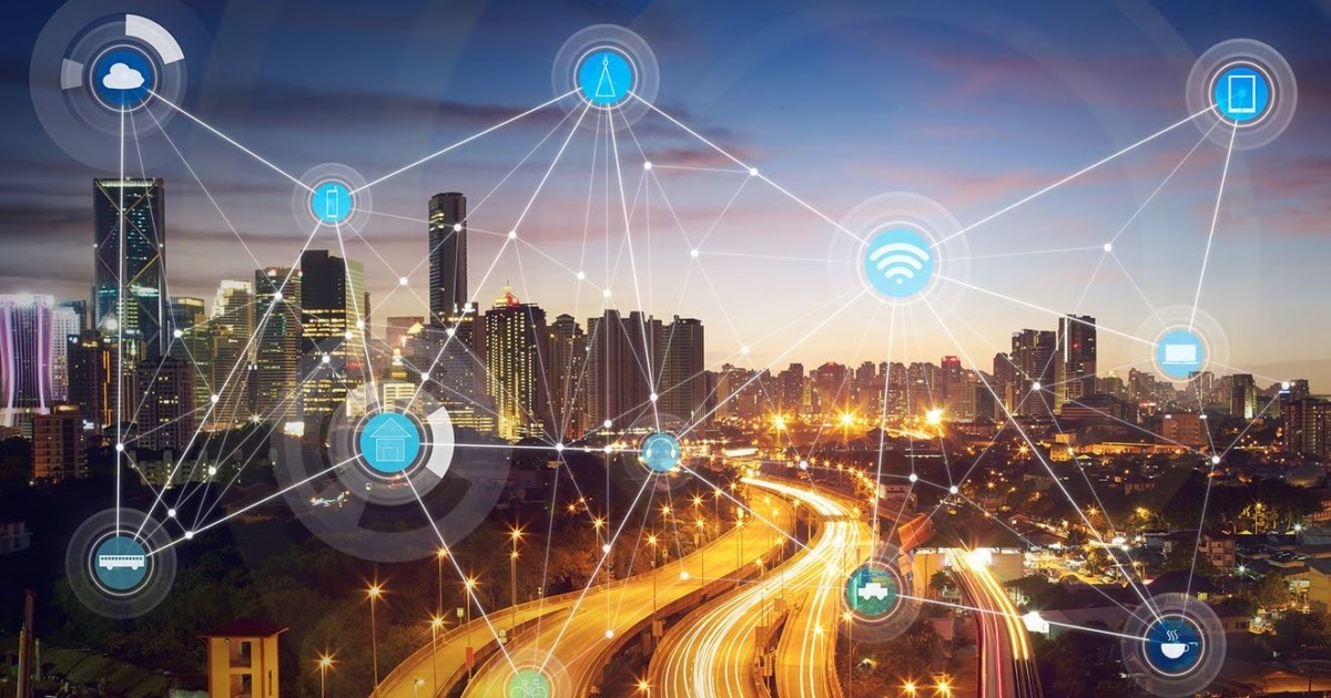 TomTom expands its partnership with Microsoft to bring its location ...