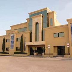 Clínica Medica Génesis en Río Bravo | Hospitales y Clínicas en Río Bravo