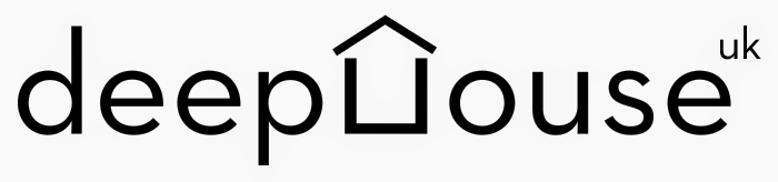 Deep House Events In London UK deep-house-events-in-london-uk