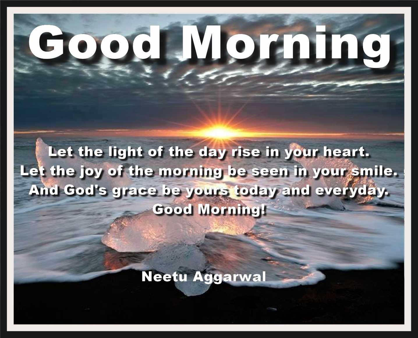 Short stories , quotes, wishes and blessings: Good Morning