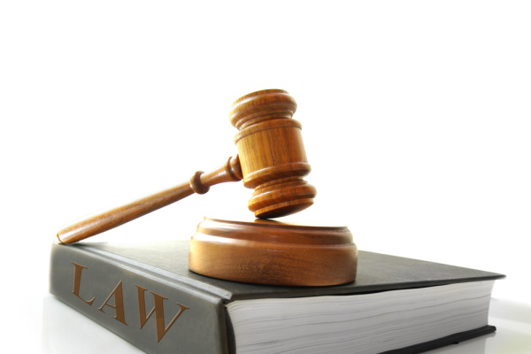 ILMU HUKUM: Definisi dan Hukum Suap ( Risywah )