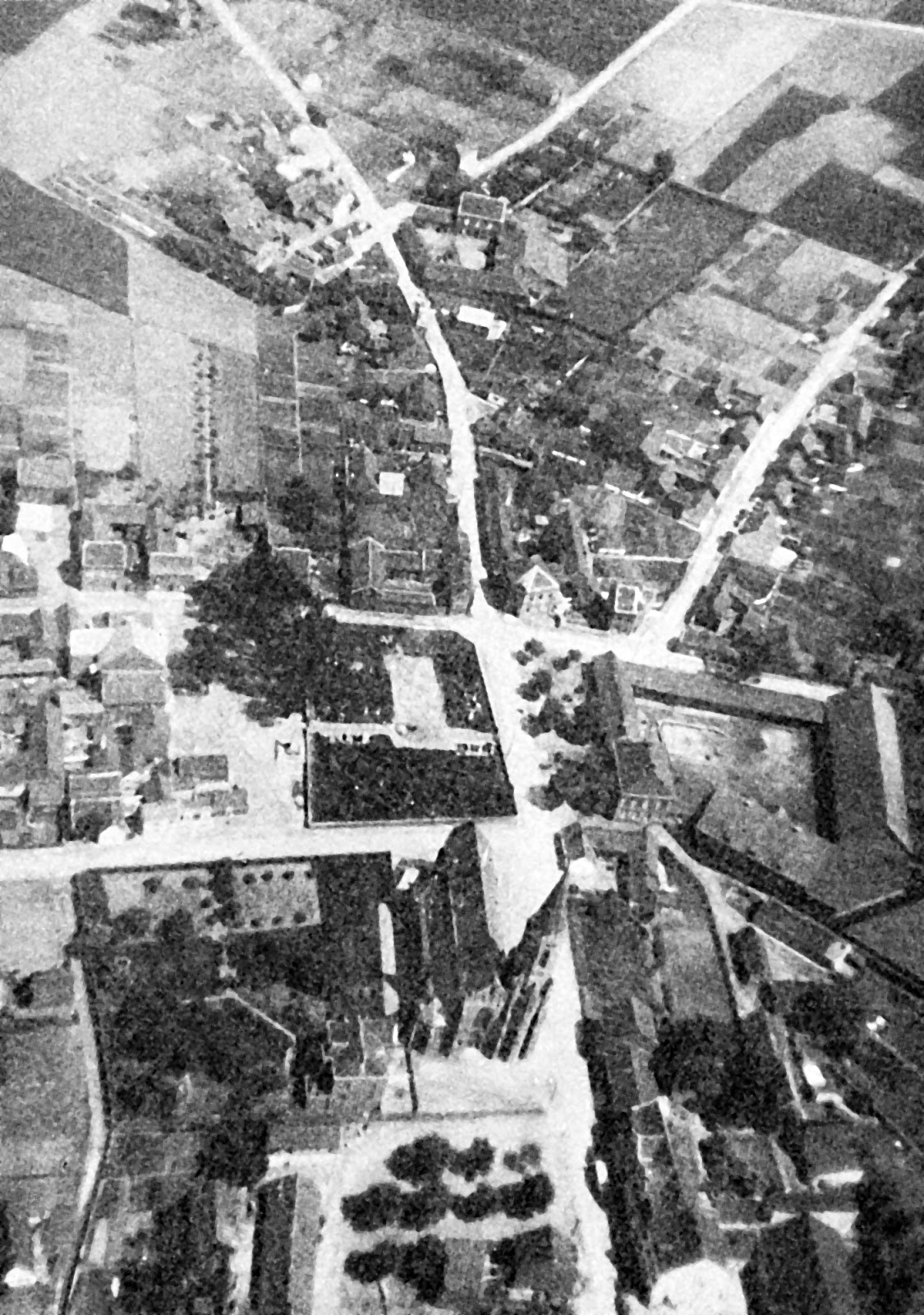 LEICA Barnack Berek Blog: LEICA OSCAR BARNACK AWARD 2019