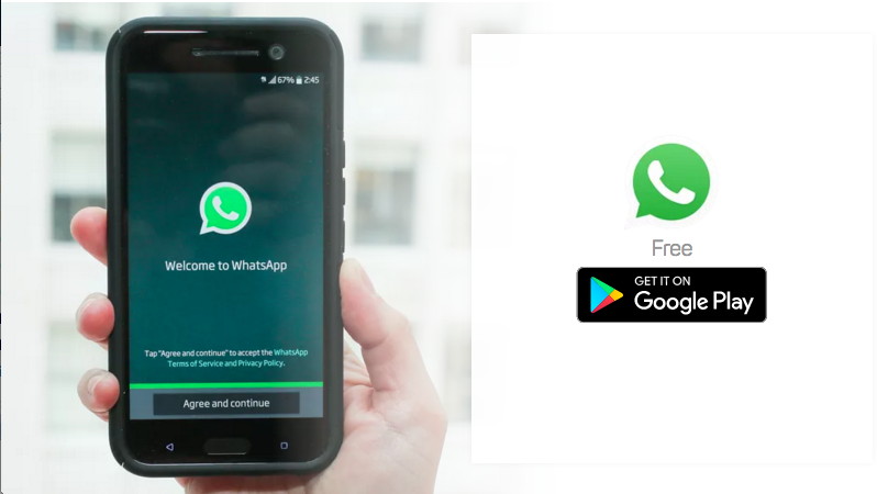 5 Best Android Apps of 2017 - You Will Use Everyday - Tech5Media