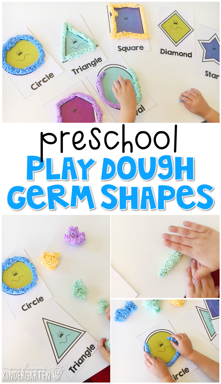 Healthy Habits Preschool Worksheets Healthy Habits Preschool Worksheets