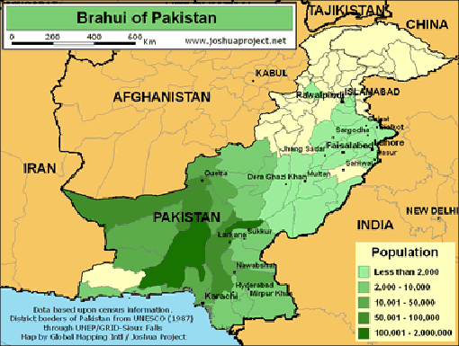 Gods-Leaders-Images-Drawings: Languages