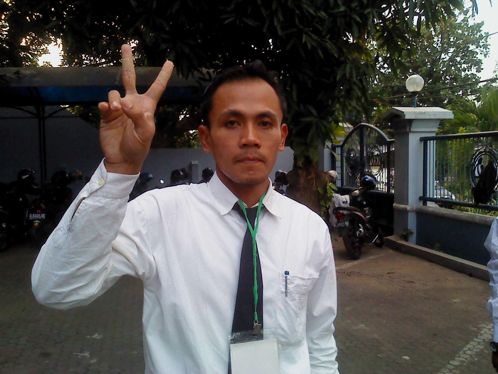 Profil Kelompok Negara (N) Diklat Prajab Angkatan IV Tahun 2011 Formasi ...