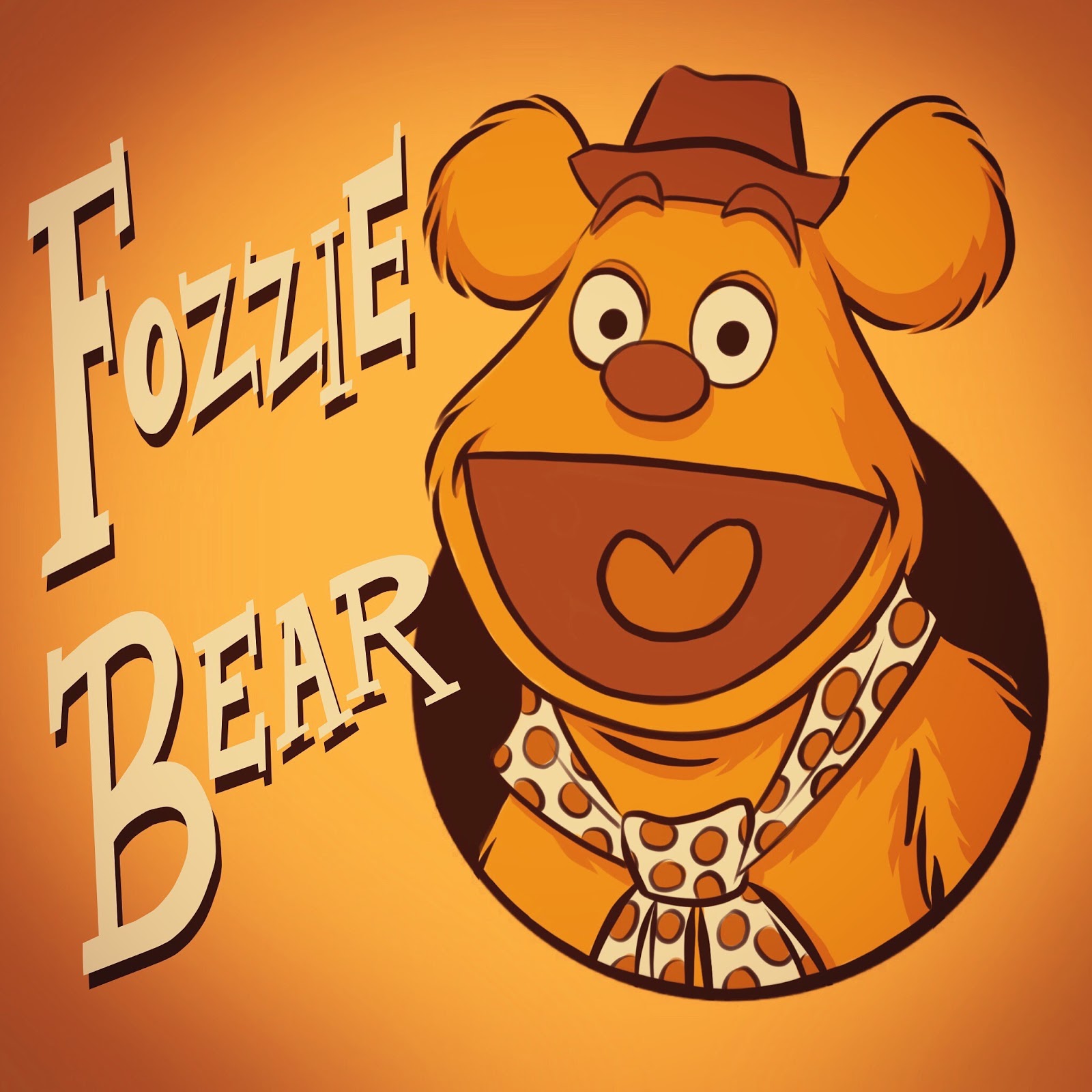 Dave Pryor's "Alien For Christmas"