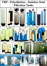 Tangki Filter Ady Water Bekasi: Ini 3 Benefit dan Harga Jual Tangki ...