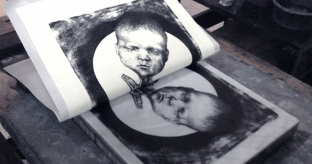 Tot Sobre El Dibuix: GRABAT DE L'HISTORIA