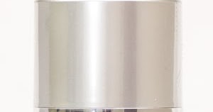 Skin Studio By Megan: Best Exfoliating Duo: Skin Scripts 2% Retinol ...