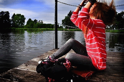 Airwaves: (cz.1) Site Models - GIFY