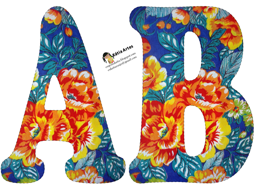 Best 12 Eugenia – Katia Artes – Blog De Letras