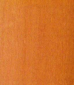 Industrial Design DRI 3C: KAYU PILIHAN UTAMA INDUSTRI PEMBUATAN PERABOT ...