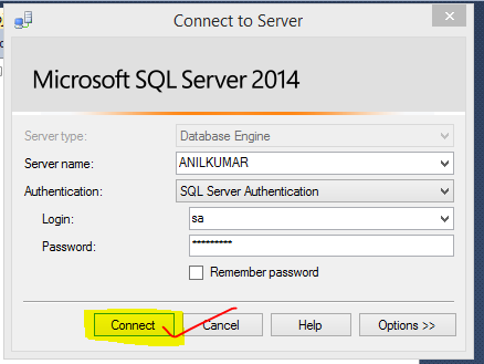 TechnoTips : May 2016