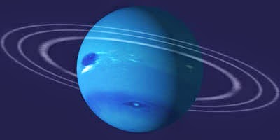 Tugas Sekolah: Susunan Tata Surya dengan penjelasan