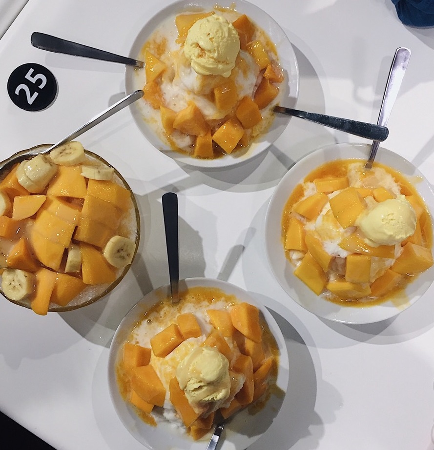 30+ Tempat Makan Di Melaka Yang Best, Sedap & Menarik | Budak Lelaki ...