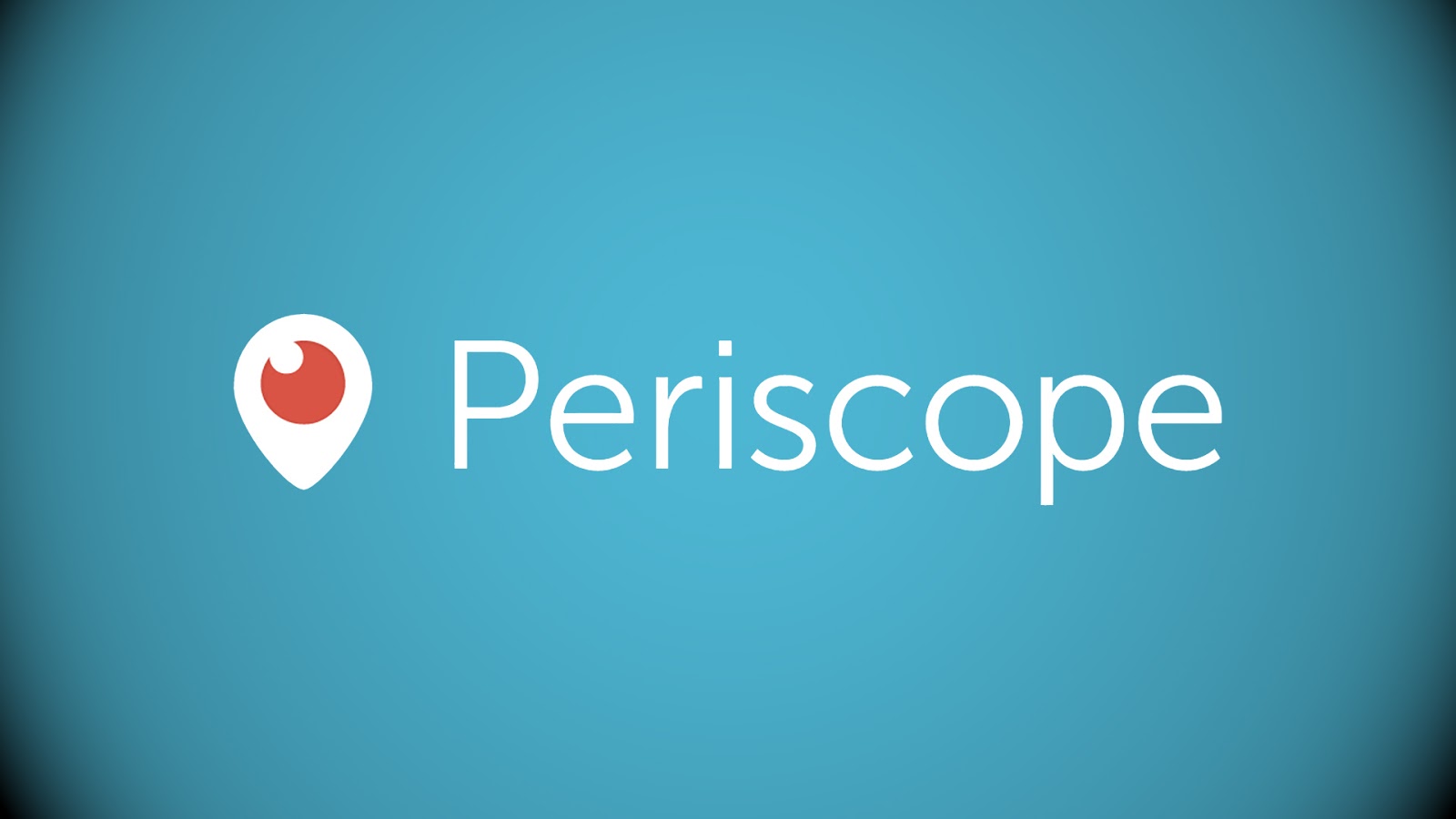 Bethany Beach Lender Blog: Periscope Open House Trends & Ideas