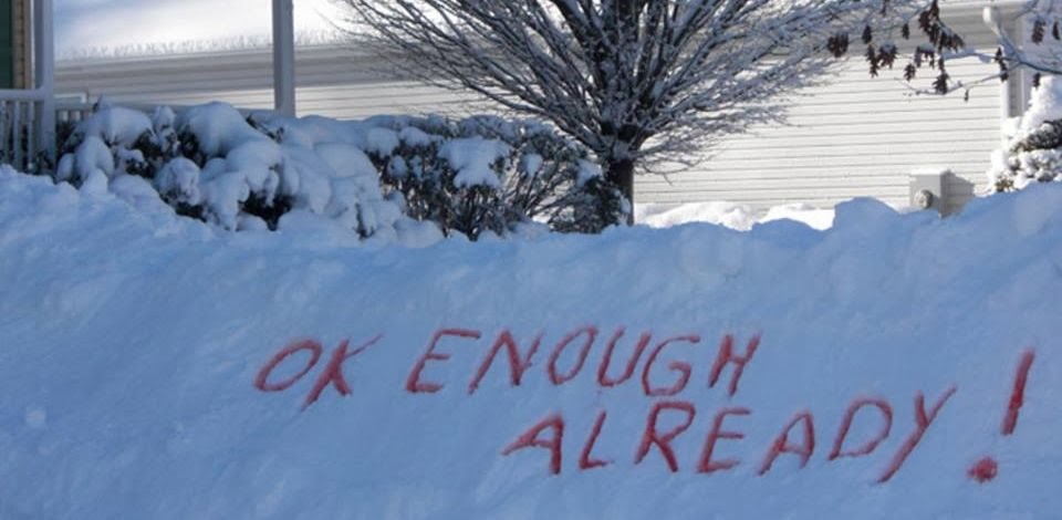 To Real Estate...and Beyond!