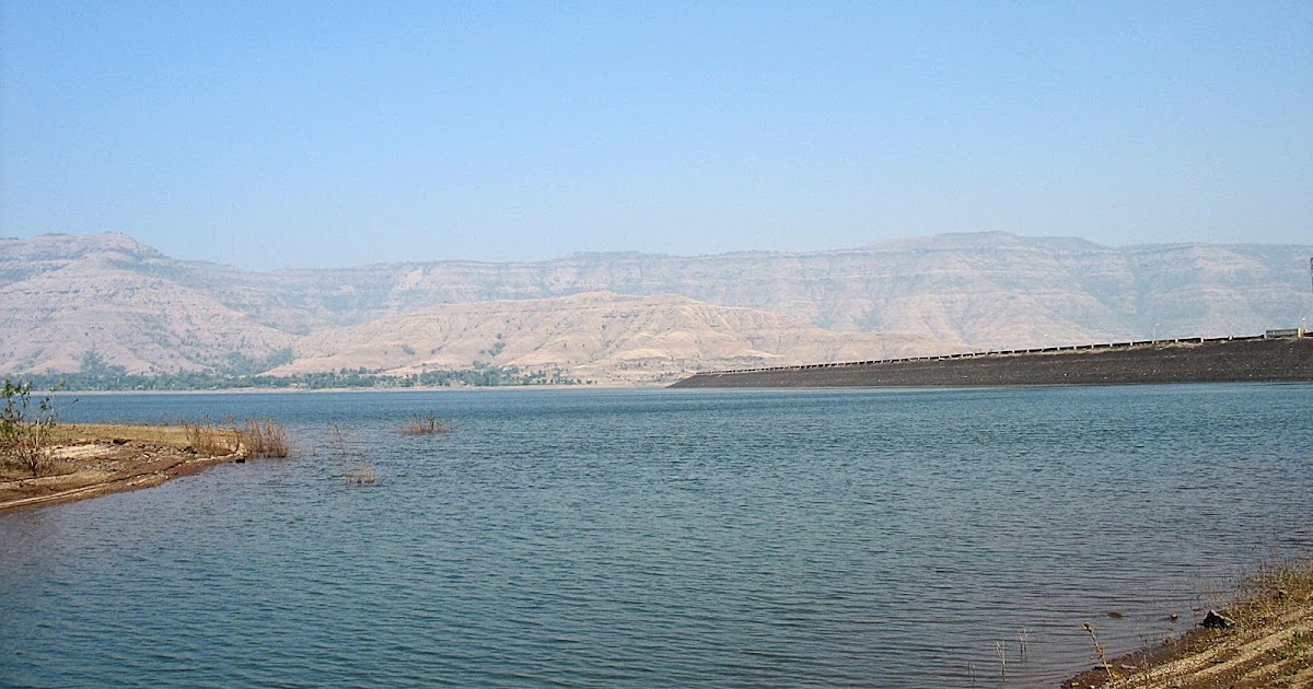 Stock Pictures: Dams in India Photographs