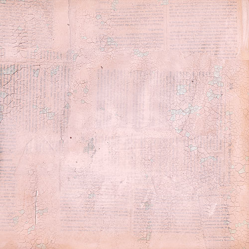 Jodie Lee Designs: New! Art Journal Paper Pad! And a give-away!