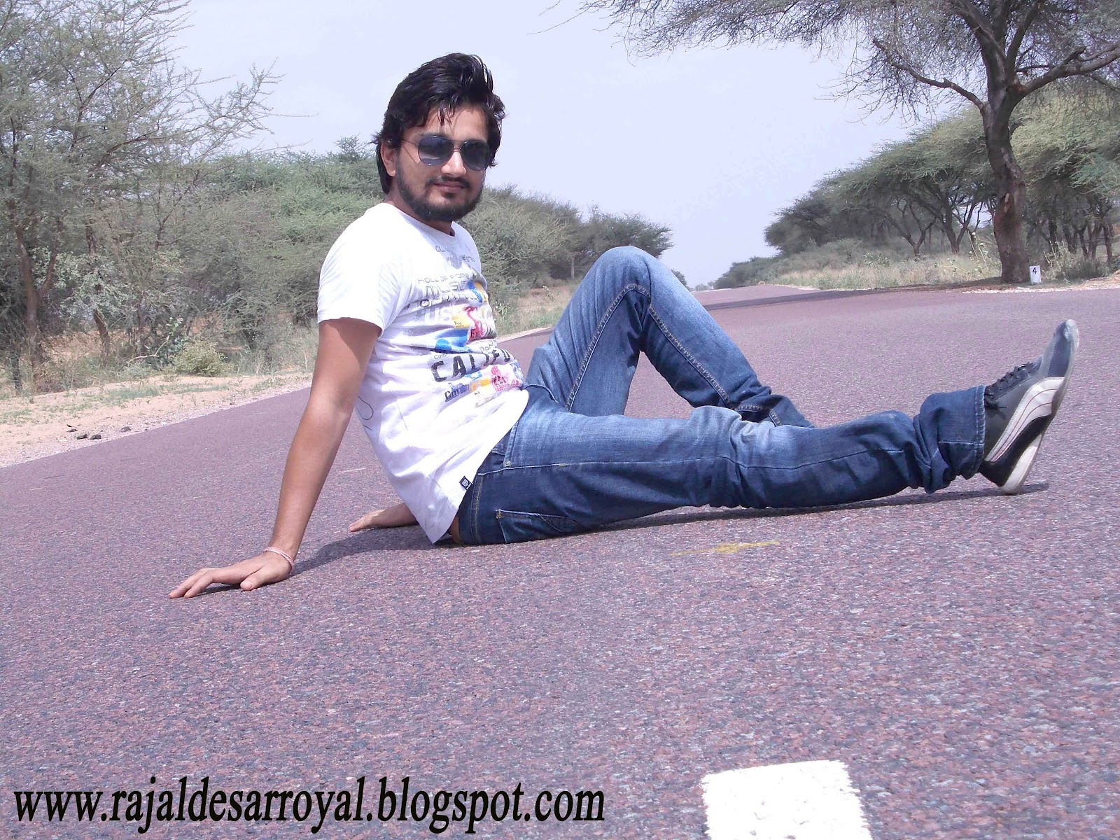 manishpareek-rajaldesar.blogspot.com