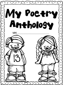 The Best of Teacher Entrepreneurs III: FREE LANGUAGE ARTS LESSON ...