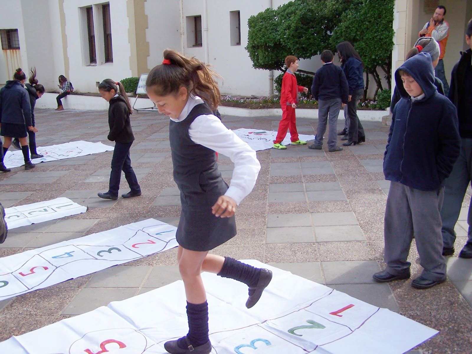 Eugenia Garrido Concejal de Viña del Mar: Alcaldesa Reginato destaca ...