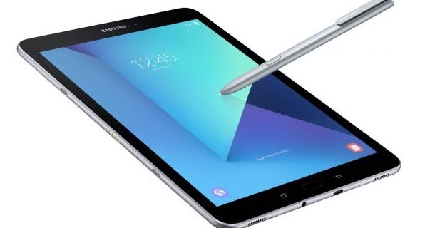 Guida all'acquisto di un nuovo tablet - Navigaweb.net