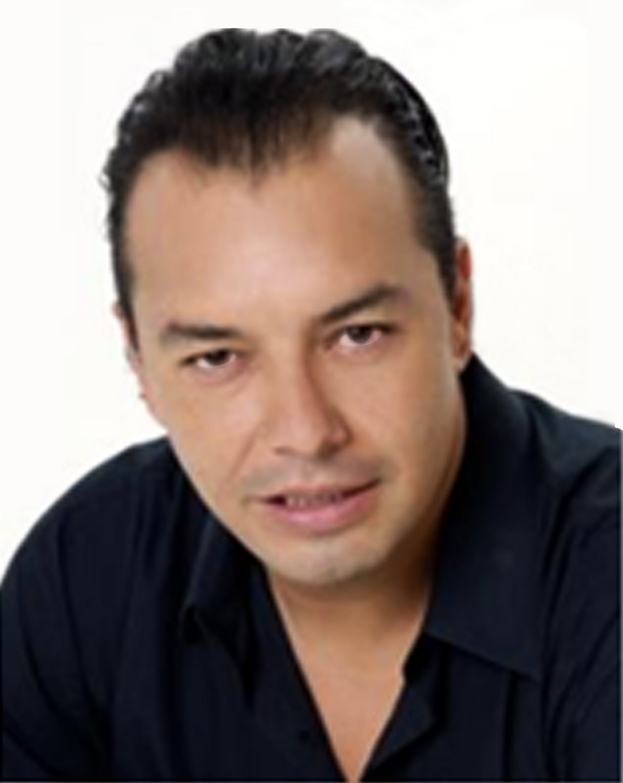 ¡LA VERDAD SE IMPONE!: ¡VIENE MÁS CORRUPCIÓN EN CANCÚN!: EDUARDO ORTIZ ...