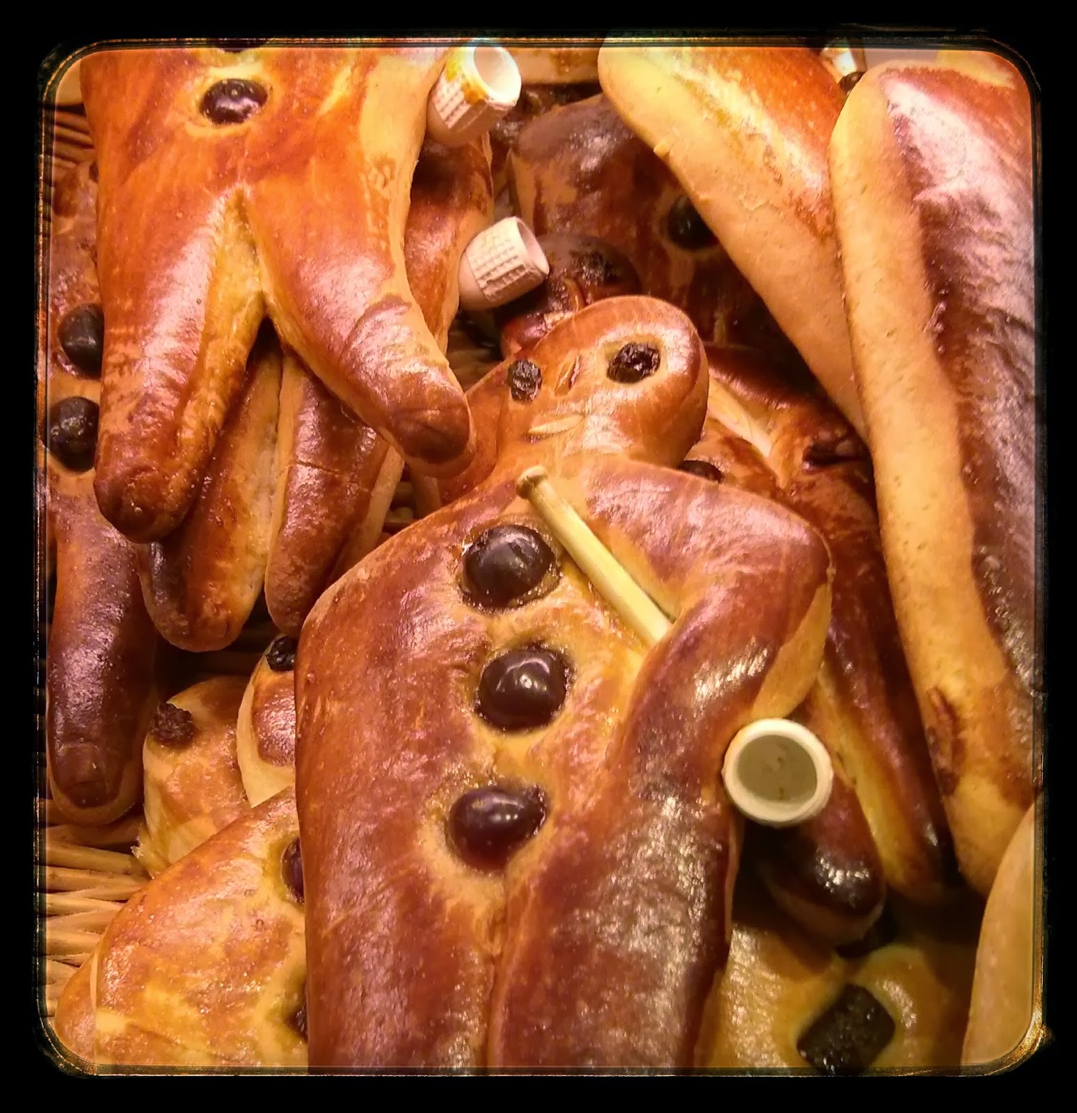 It’s a German Thing: 20 Weird Things in Germany – Give For Granted