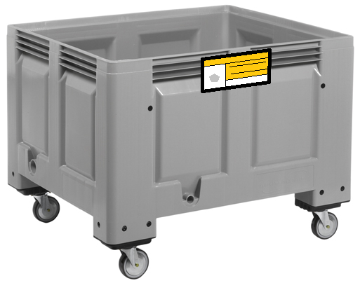 Calidad Total: ¿Cómo funciona kanban?