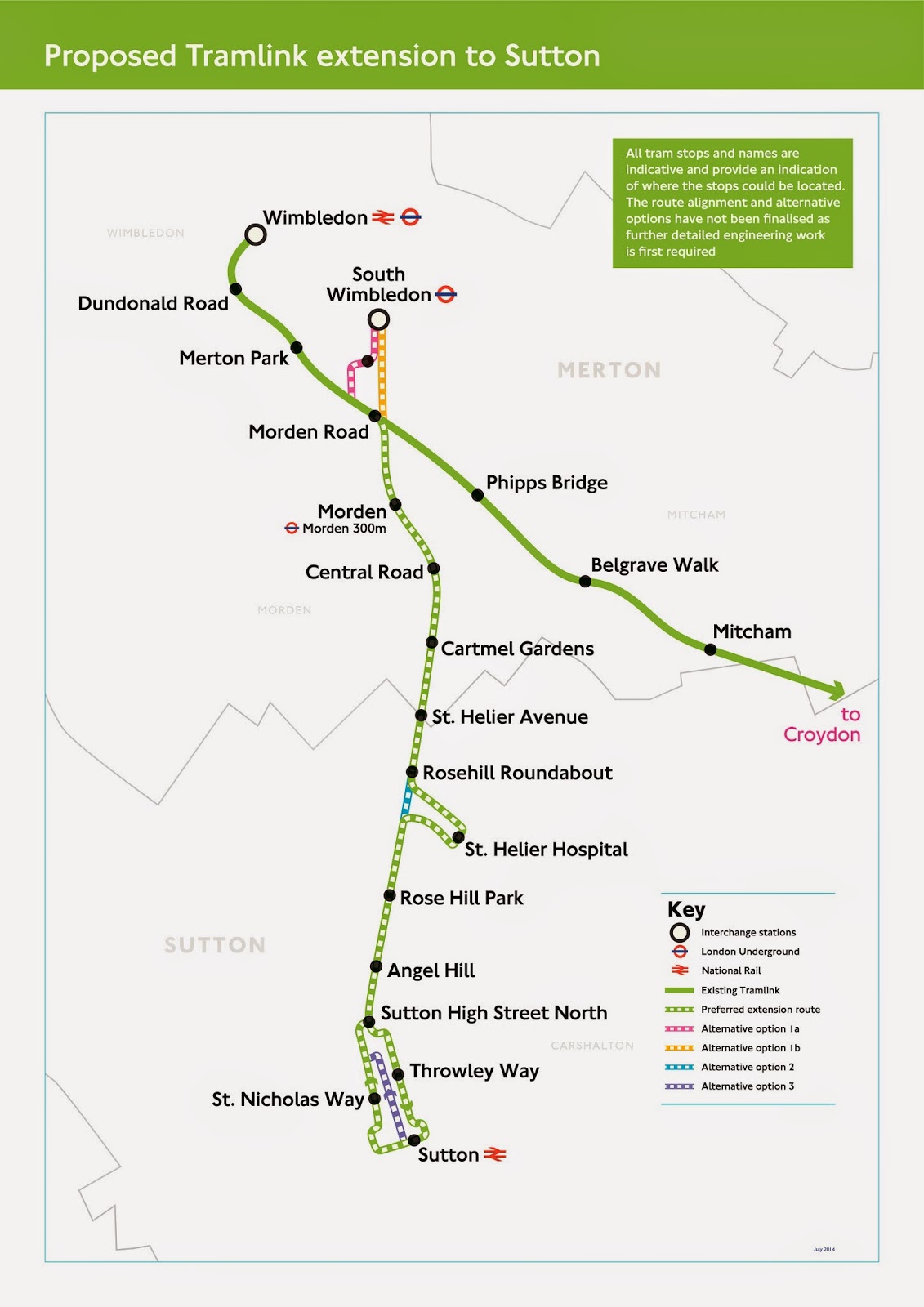 Colin Hall's Blogspot