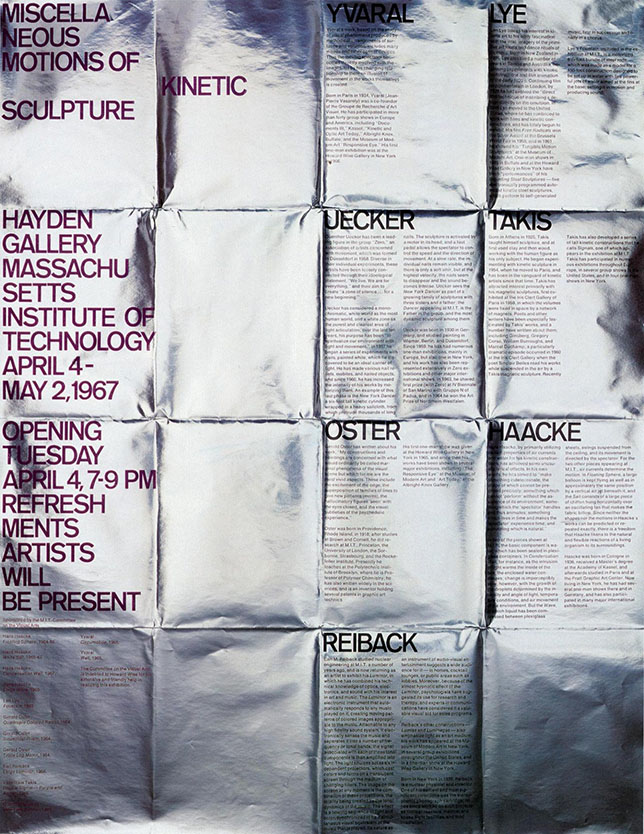 Artist of the day: Artist of the day, October 10: Jacqueline Casey ...