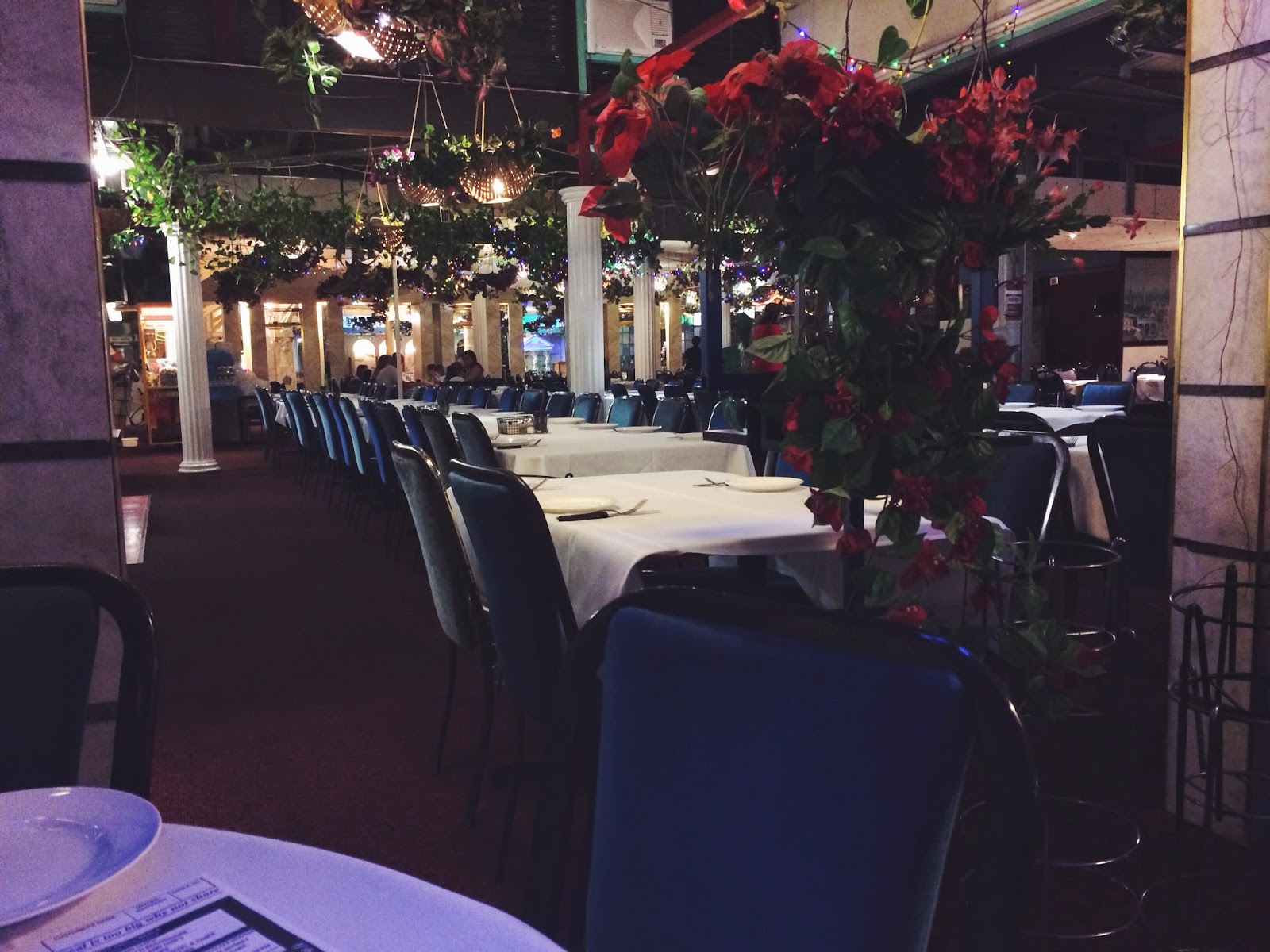 ANNIED SOME LIFE: // BEACH BEB + A WILD ANHIMAL