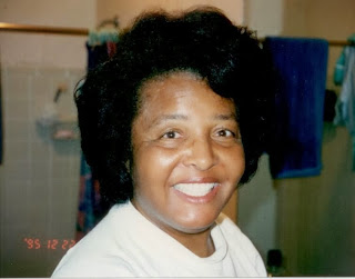 Into the LIGHT: November 2013