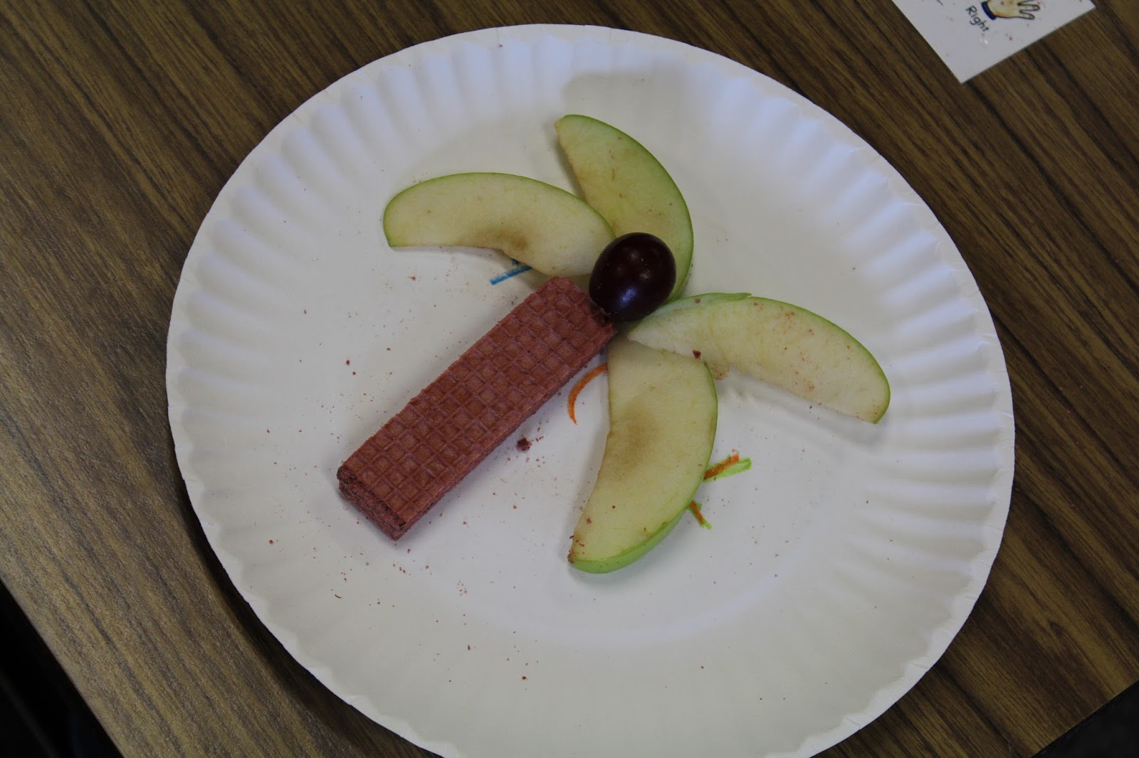 The Creative Kindergartener: Chicka Chick Boom Boom