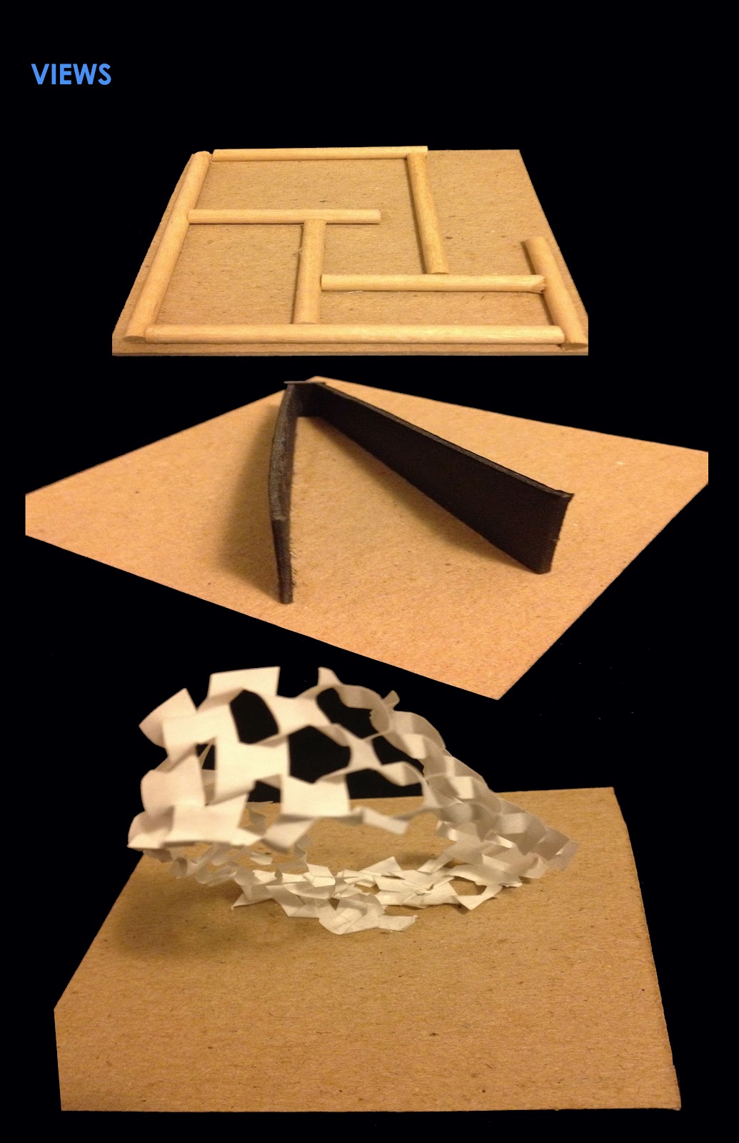 ARCH3611SP12TANZINAD: Project Inspiration