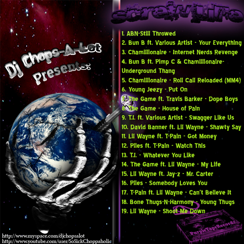 Downloads