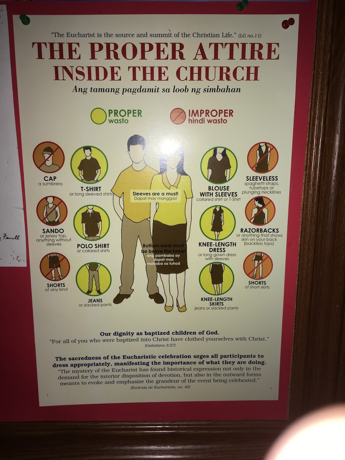 Servimus unum Deum - Latin Mass Altar Serving and Related Matters in ...