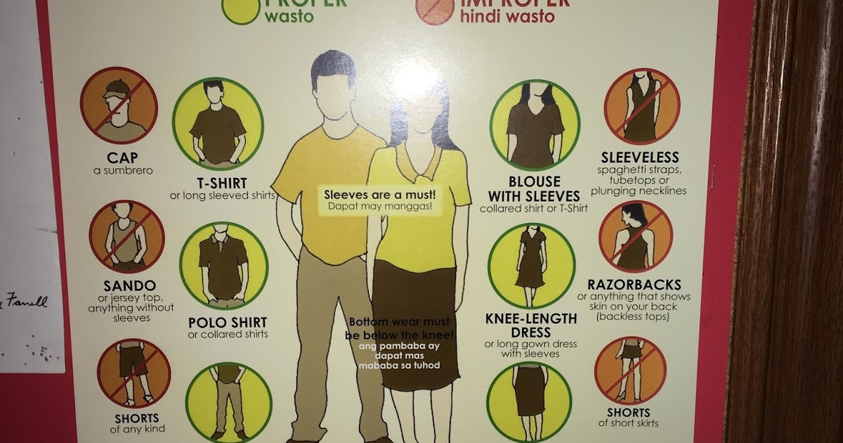 Servimus unum Deum - Latin Mass Altar Serving and Related Matters in ...