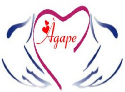 PROJETOS ÁGAPE: Responsabilidade Social ÁGAPE