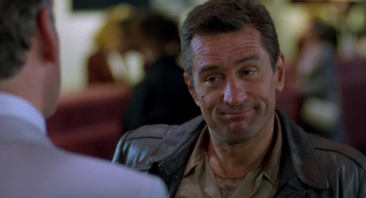 Radiator Heaven: Midnight Run